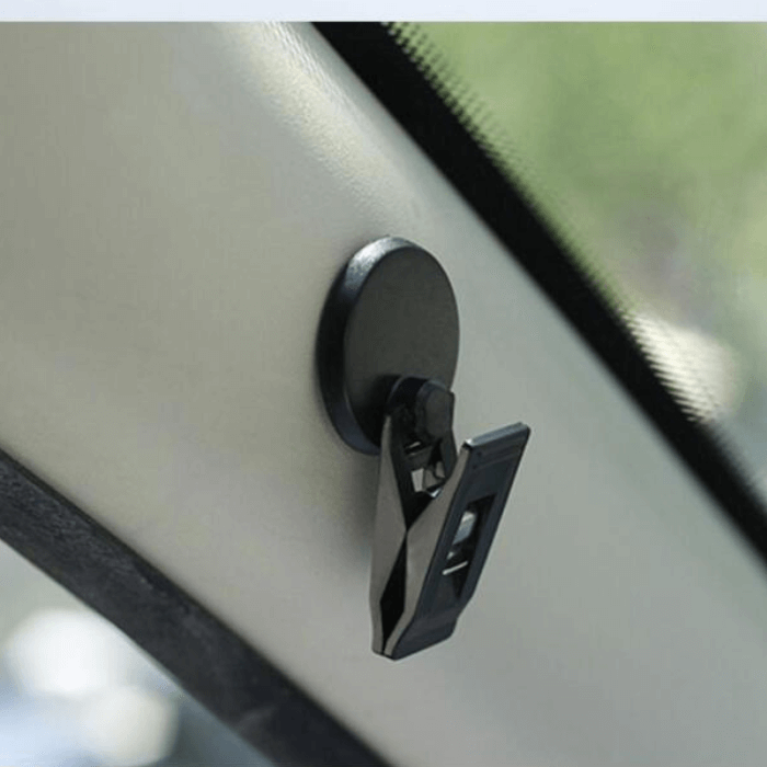 Window Suction Clip | TheOrganisedAuto Official Australia – The ...